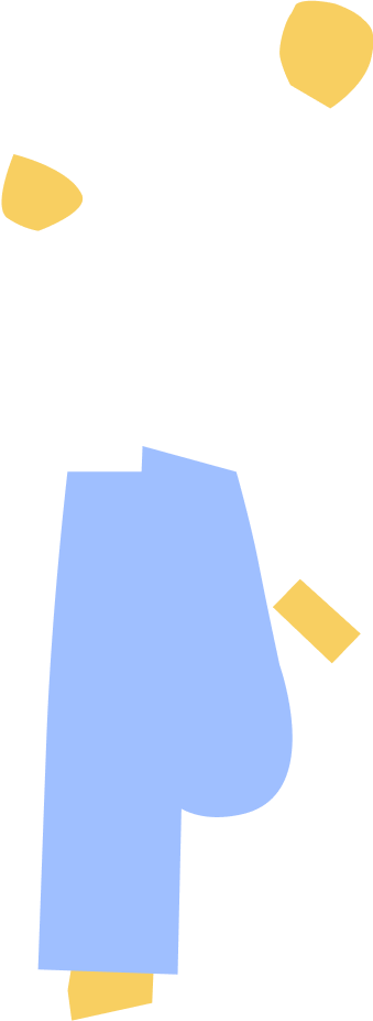 Як побудувати свою кар'єру у компанії Zeeks: step-by-step гайд