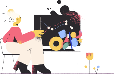 Zeeks: Ukrainian product IT company