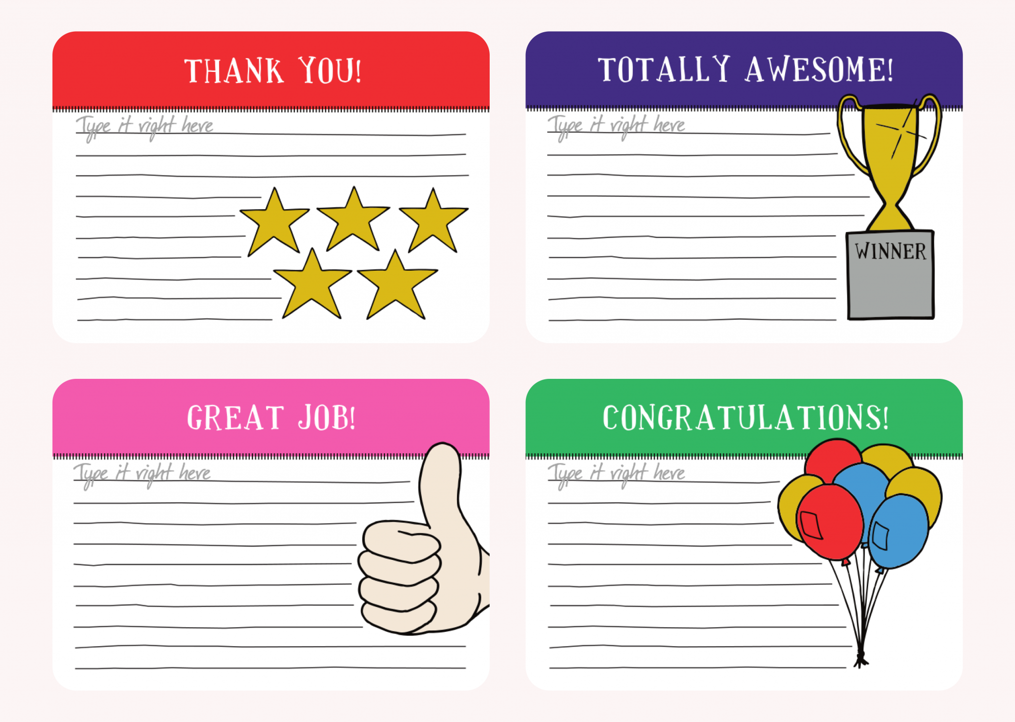 9 порад: як отримувати задоволення від роботи та уникнути вигорання - Zeeks